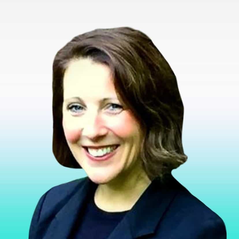 Supercharge contact center efficiency with generative AI - Webinars | Talkdesk