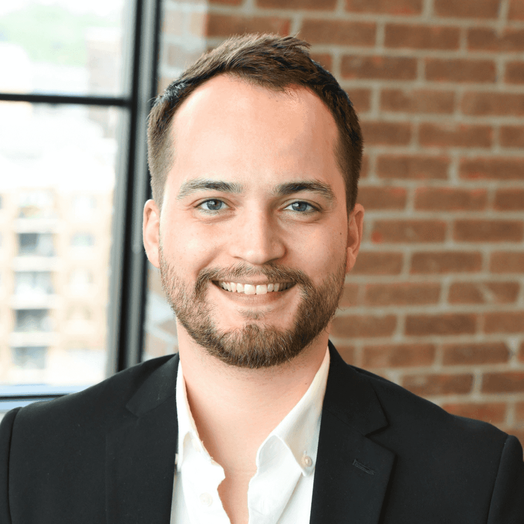 Types and Sources of Feedback in the Workplace | Talkdesk