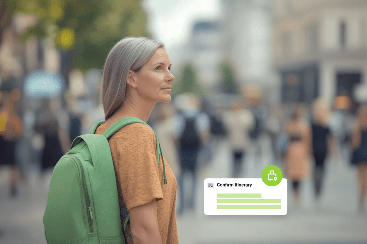 How to handle irate customers? 5 steps for call center agents | Talkdesk