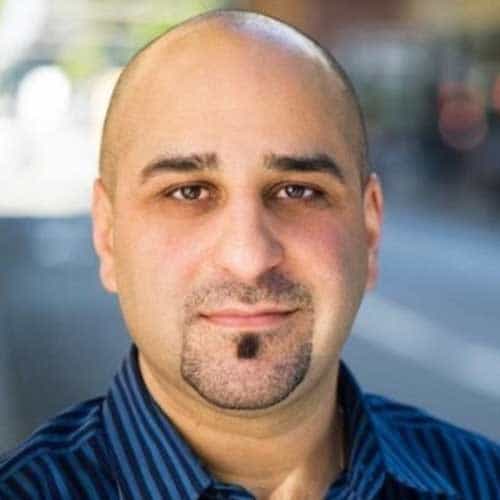 Types and Sources of Feedback in the Workplace | Talkdesk