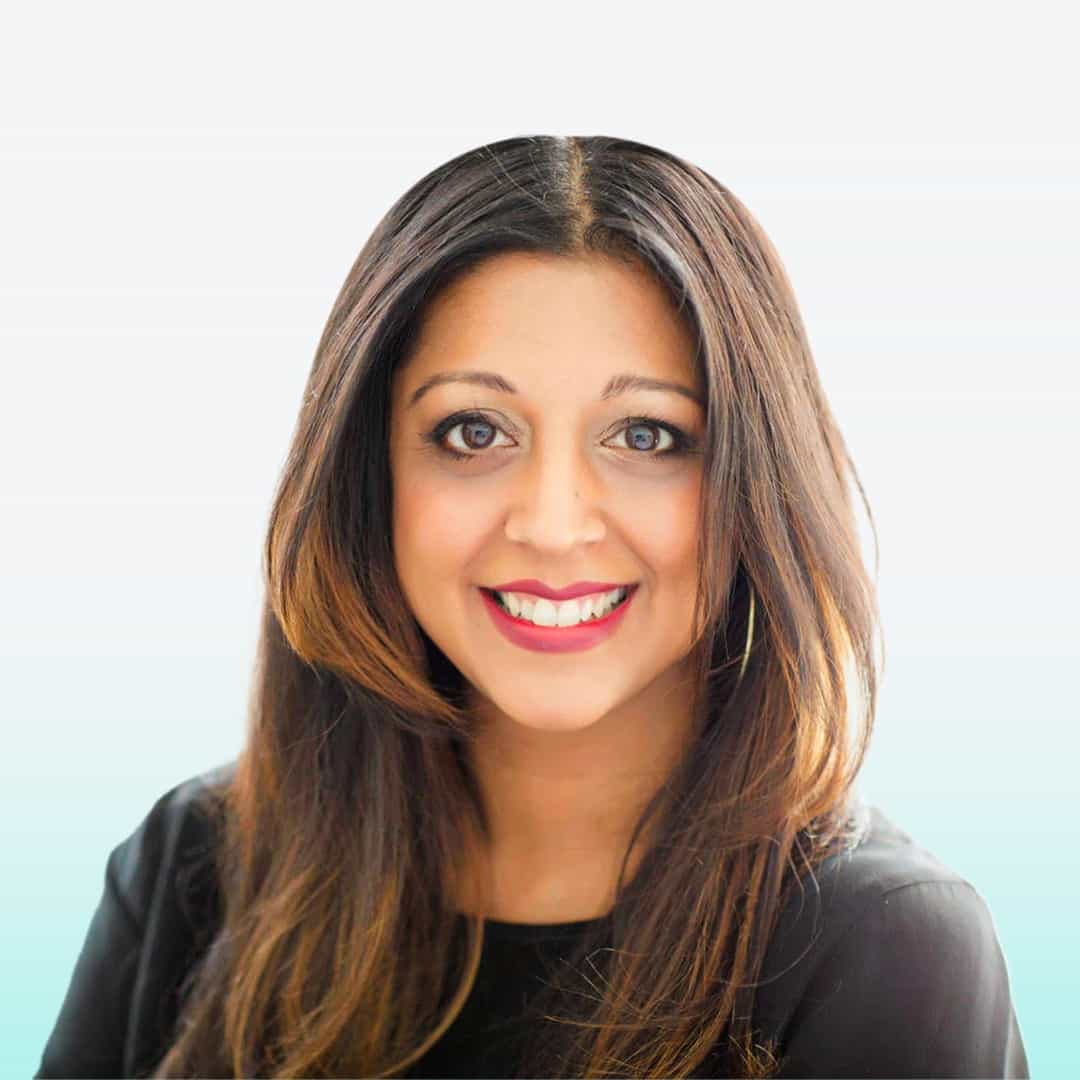 Contact center insights: The gold mine you didn’t know you had | Talkdesk